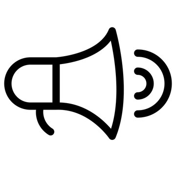 Sinogramme Images – Parcourir 70,503 le catalogue de photos, vecteurs ...