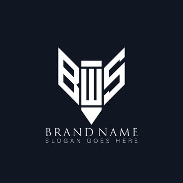 รูปภาพBws – เลือกดูภาพถ่ายสต็อก เวกเตอร์ และวิดีโอ162 | Adobe Stock