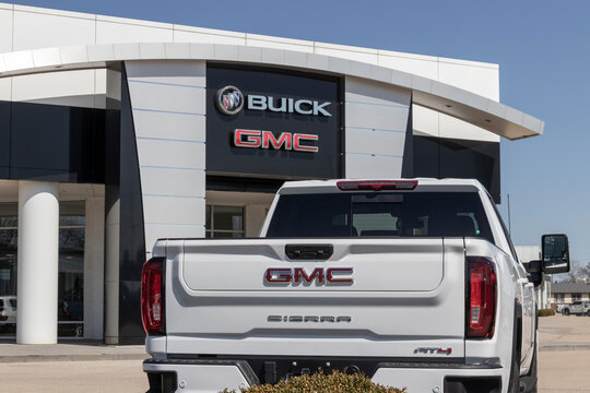 At4 Images – Browse 26 Stock Photos, Vectors, and Video | Adobe Stock