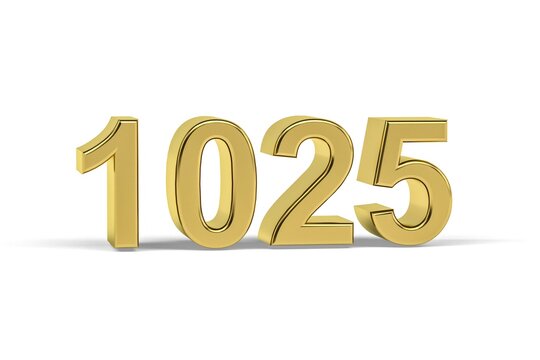 1025 Bilder – Durchsuchen 482 Archivfotos, Vektorgrafiken und Videos ...