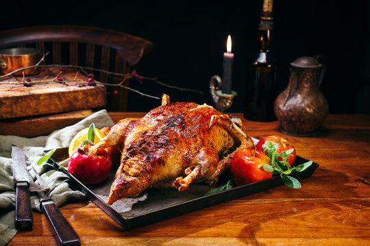 「Mastgans」の画像 - 149 件の Stock 写真、ベクターおよびビデオ | Adobe Stock