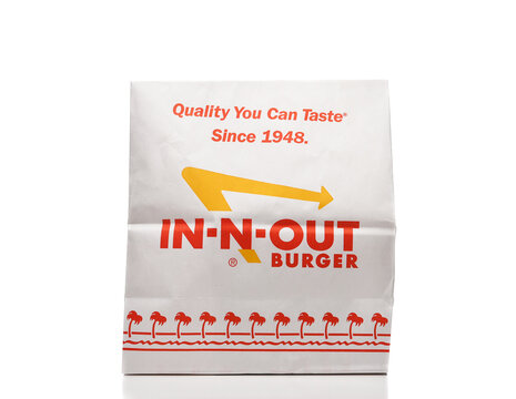รูปภาพIn-N-Out – เลือกดูภาพถ่ายสต็อก เวกเตอร์ และวิดีโอ249 | Adobe Stock