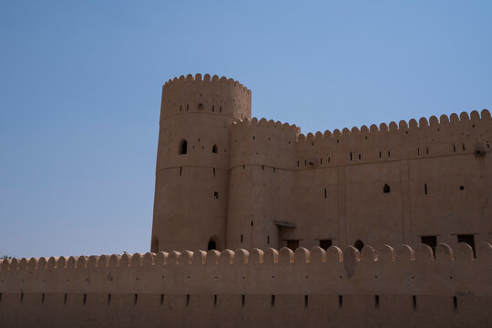 Bayt Bilder – Durchsuchen 705 Archivfotos, Vektorgrafiken und Videos ...