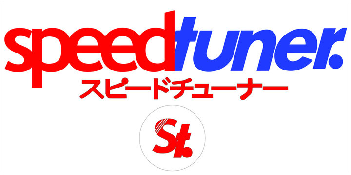 Rahman photos, images, assets | Adobe Stock