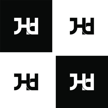 Jhd Bilder – Durchsuchen 87 Archivfotos, Vektorgrafiken und Videos ...