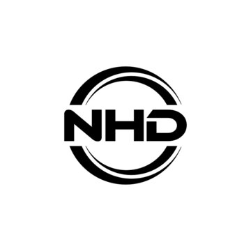 Nhd Images – Browse 253 Stock Photos, Vectors, and Video | Adobe Stock