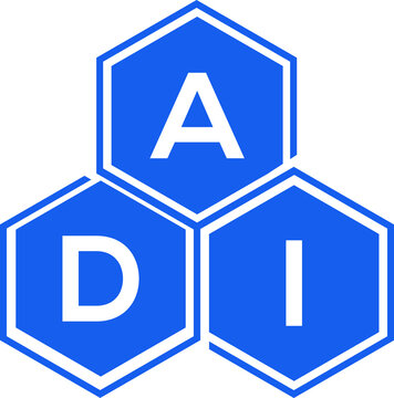 รูปภาพAdi – เลือกดูภาพถ่ายสต็อก เวกเตอร์ และวิดีโอ733 | Adobe Stock