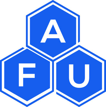 Afu Imagens – Procure 439 fotos, vetores e vídeos | Adobe Stock