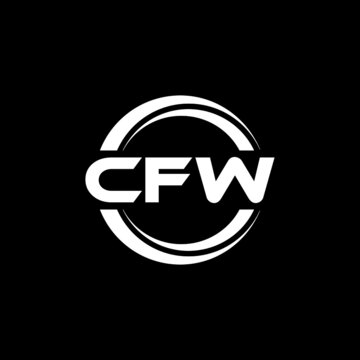 รูปภาพCfw – เลือกดูภาพถ่ายสต็อก เวกเตอร์ และวิดีโอ135 | Adobe Stock