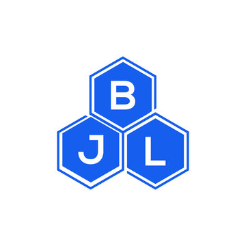 รูปภาพBjl – เลือกดูภาพถ่ายสต็อก เวกเตอร์ และวิดีโอ113 | Adobe Stock