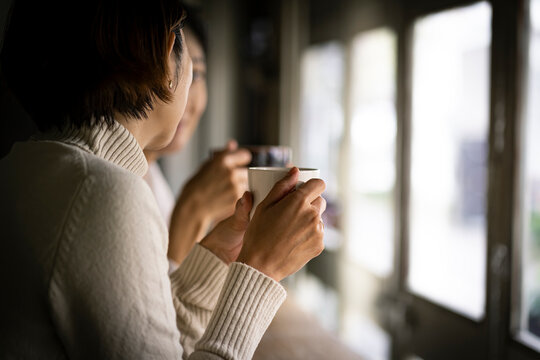 Carnality Images – Browse 14,863,371 Stock Photos, Vectors, and Video ...