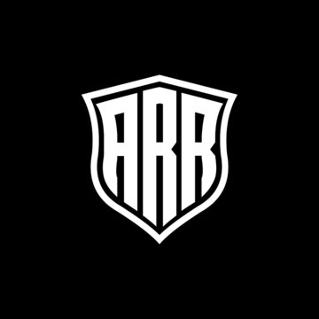 Imágenes de Arr: descubre bancos de fotos, ilustraciones, vectores y ...
