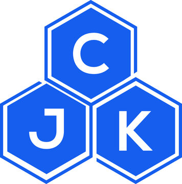 「Cjk」の画像 - 113 件の Stock 写真、ベクターおよびビデオ | Adobe Stock