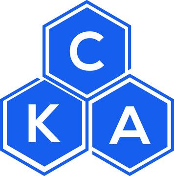 Cka Images – Browse 104 Stock Photos, Vectors, and Video | Adobe Stock