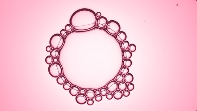 Spontaneous Images – Browse 33,080 Stock Photos, Vectors, and Video ...