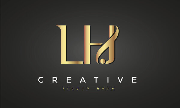 Lhj Bilder – Durchsuchen 72 Archivfotos, Vektorgrafiken und Videos ...