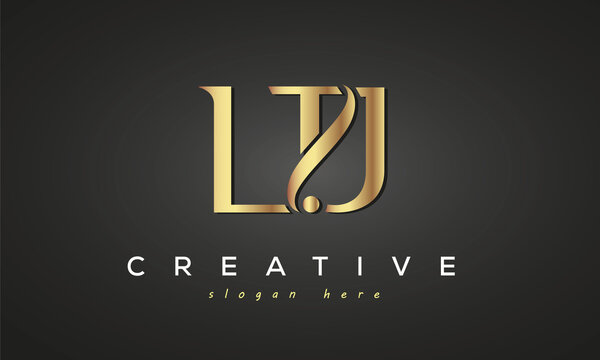 「Ltj」の写真素材 | 57件の無料イラスト画像 | Adobe Stock