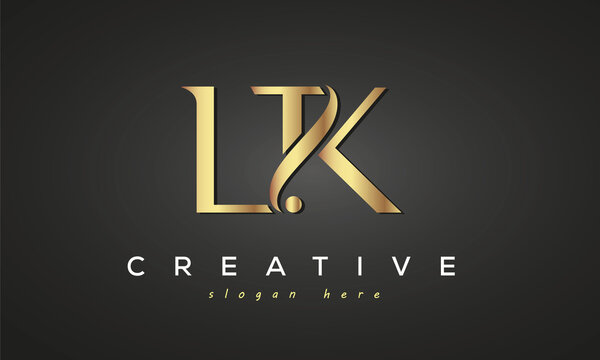 Ltk Images – Browse 57 Stock Photos, Vectors, and Video | Adobe Stock