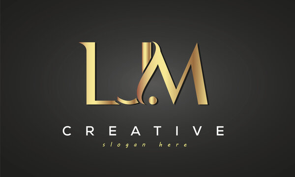 Ljm Bilder – Durchsuchen 59 Archivfotos, Vektorgrafiken und Videos ...