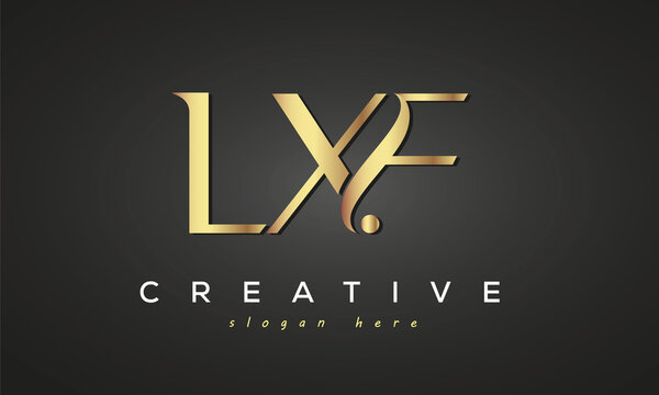 Lxf Images – Browse 45 Stock Photos, Vectors, and Video | Adobe Stock