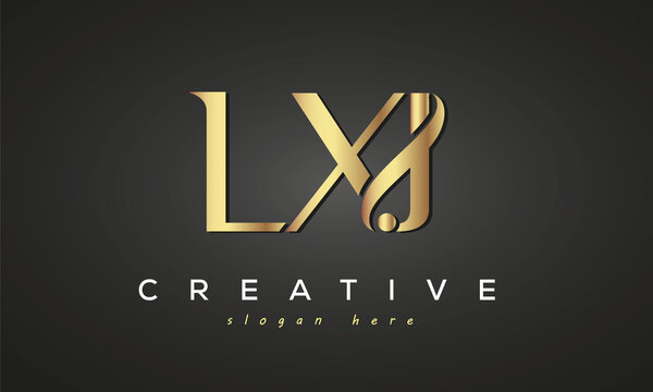 Lxj Images – Browse 56 Stock Photos, Vectors, and Video | Adobe Stock