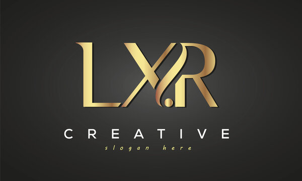 Lxr Bilder – Durchsuchen 69 Archivfotos, Vektorgrafiken und Videos ...