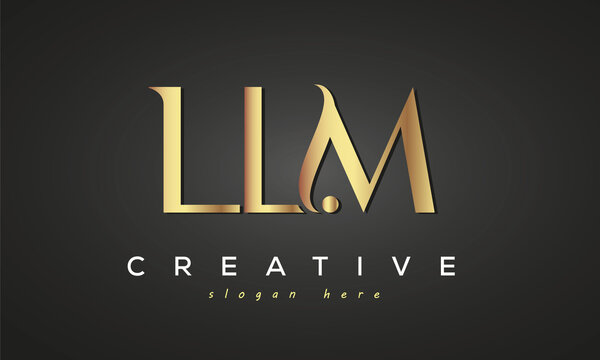 Llm Bilder – Durchsuchen 88 Archivfotos, Vektorgrafiken und Videos ...