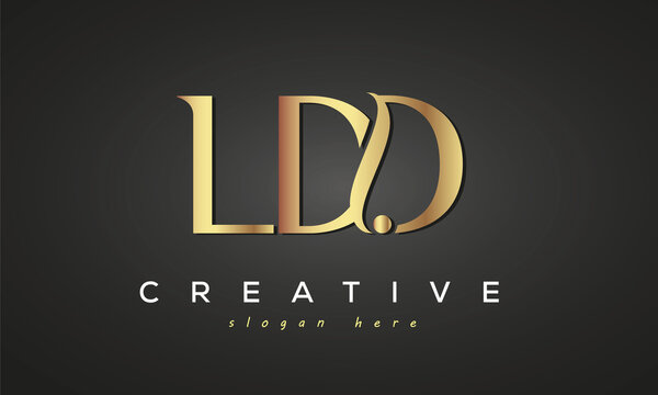 「Ldd」の画像 - 242 件の Stock 写真、ベクターおよびビデオ | Adobe Stock