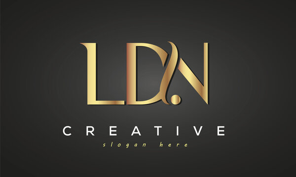 Ldn Images – Browse 193 Stock Photos, Vectors, and Video | Adobe Stock