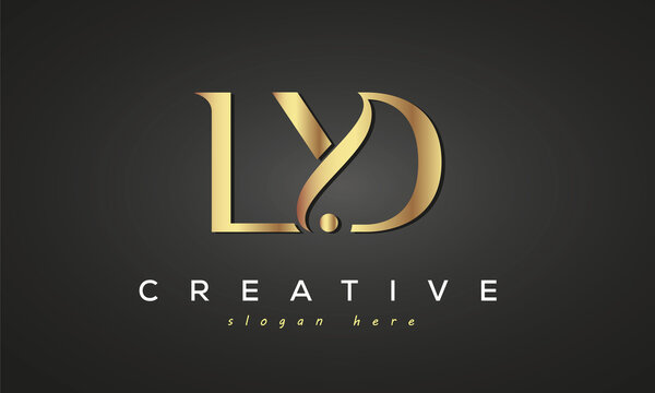 Lyd Bilder – Durchsuchen 598 Archivfotos, Vektorgrafiken und Videos ...