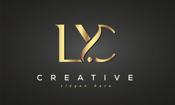 Lyc 이미지 – 찾아보기 65 스톡 사진, 벡터 및 비디오 | Adobe Stock