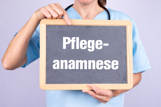 Anamnese-Bilder: Stock-Fotos & -Videos. | Adobe Stock