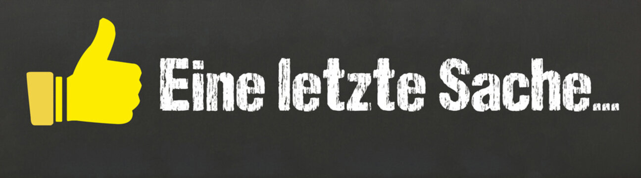 Letzte bilder – Bläddra bland 3,517 stockfoton, vektorer och videor ...