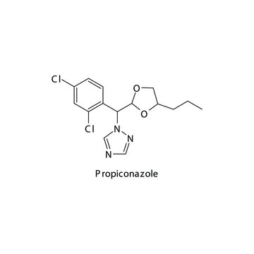 「Azole」の写真素材 | 369件の無料イラスト画像 | Adobe Stock