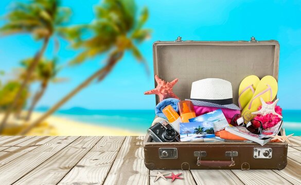Urlaubskoffer Bilder – Durchsuchen 413,754 Archivfotos, Vektorgrafiken ... Urlaubskoffer Bilder – Durchsuchen 413,754 Archivfotos, Vektorgrafiken ...