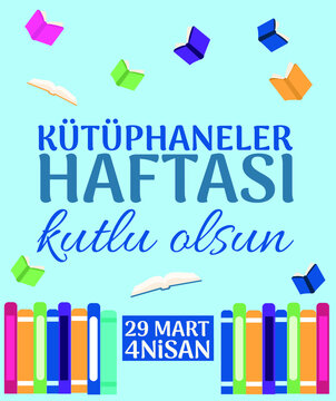 "Kitap Images – Parcourir 2,507 le catalogue de photos, vecteurs et ...