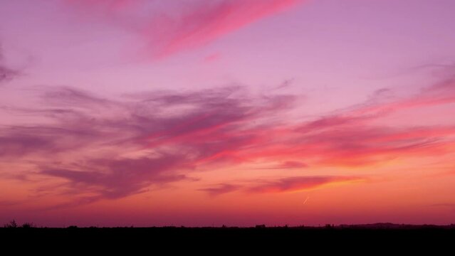 "Lilac Clouds" Images – Browse 89 Stock Photos, Vectors, and Video ...