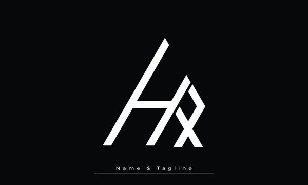 "Hx Logo" Bilder – Durchsuchen 741 Archivfotos, Vektorgrafiken und ...