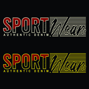 Desigan Bilder – Durchsuchen 134 Archivfotos, Vektorgrafiken und Videos ...