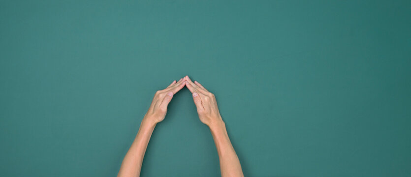 Guesture bilder – Bläddra bland 204 stockfoton, vektorer och videor ...