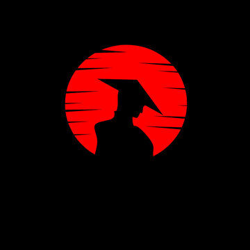 Red Moon Logo Images – Browse 7,234 Stock Photos, Vectors, and Video ...