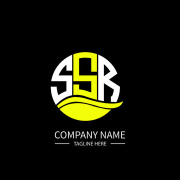 รูปภาพSsr – เลือกดูภาพถ่ายสต็อก เวกเตอร์ และวิดีโอ3,777 | Adobe Stock