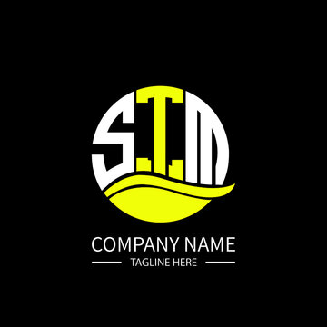 Stmicroelectronics Images – Browse 337 Stock Photos, Vectors, and Video ...