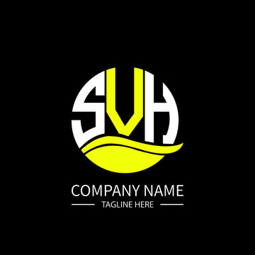 รูปภาพSvh – เลือกดูภาพถ่ายสต็อก เวกเตอร์ และวิดีโอ77 | Adobe Stock