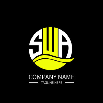 Imágenes de Swa: descubre bancos de fotos, ilustraciones, vectores y ...