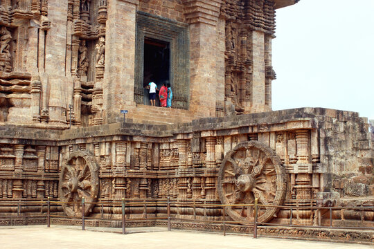 Konark Images – Browse 1,645 Stock Photos, Vectors, and Video | Adobe Stock