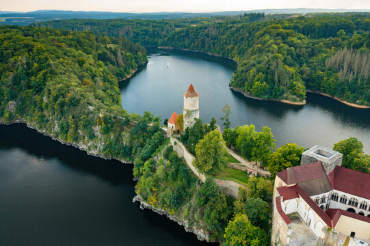 Otava-Bilder: Stock-Fotos & -Videos. | Adobe Stock