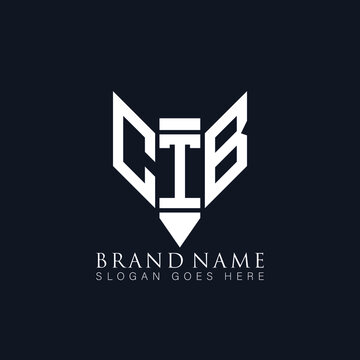 Imágenes de Ctb: descubre bancos de fotos, ilustraciones, vectores y ...