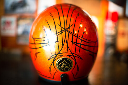 Pin-Striping Images – Browse 6 Stock Photos, Vectors, and Video | Adobe ...