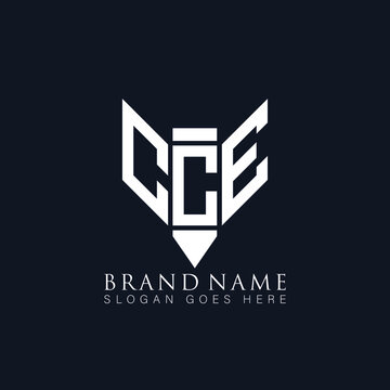 「Cce」の画像 - 148 件の Stock 写真、ベクターおよびビデオ | Adobe Stock